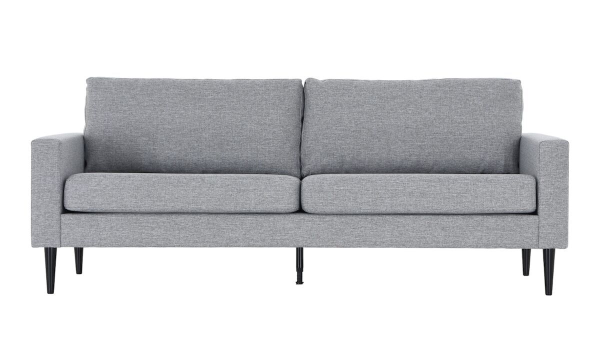 VEKE.FI Varastopoisto - Airisto 3-istuttava sohva, ovh 799€ - TOIMITUS KOKO SUOMEEN, Ranua ...