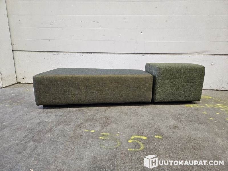 Martela Diagonal rahi. A2076U, Vantaa | Huutokaupat.com