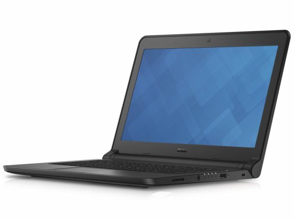 Dell Latitude 3340, 13" HD i3-4010/8GB RAM/500GB HDD/Win 11 Home ...