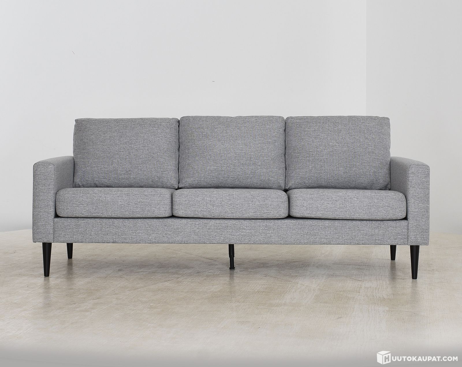 VEKE.FI Varastopoisto - Airisto 3-istuttava sohva, ovh 799€ - TOIMITUS KOKO SUOMEEN, Ranua ...