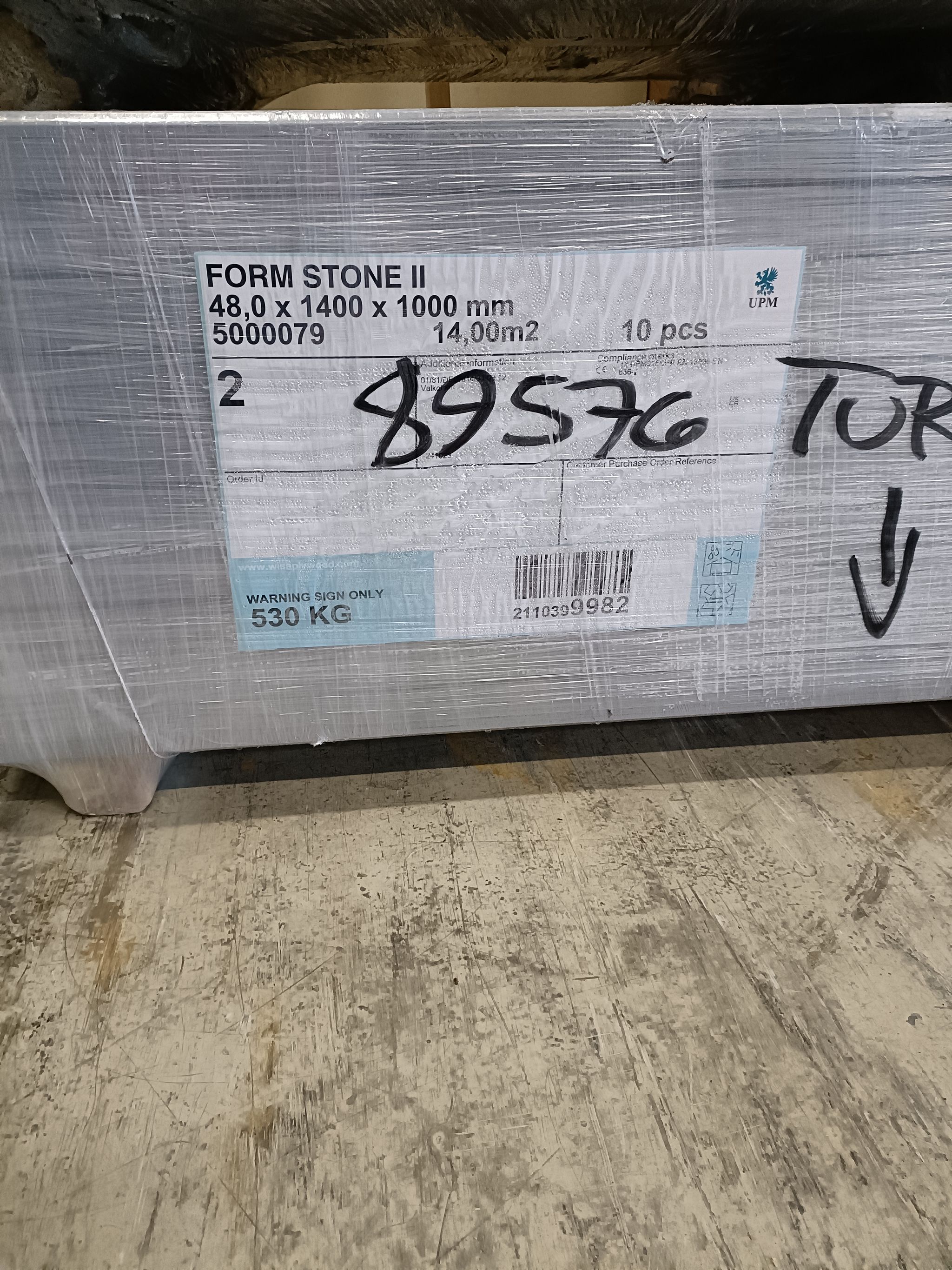 Puumerkki Oy | Huutokaupat.com