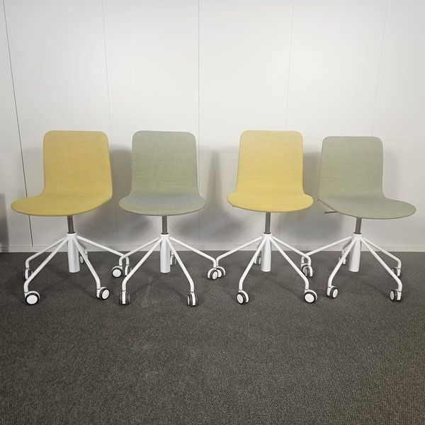 DUO Interior Oy | Huutokaupat.com