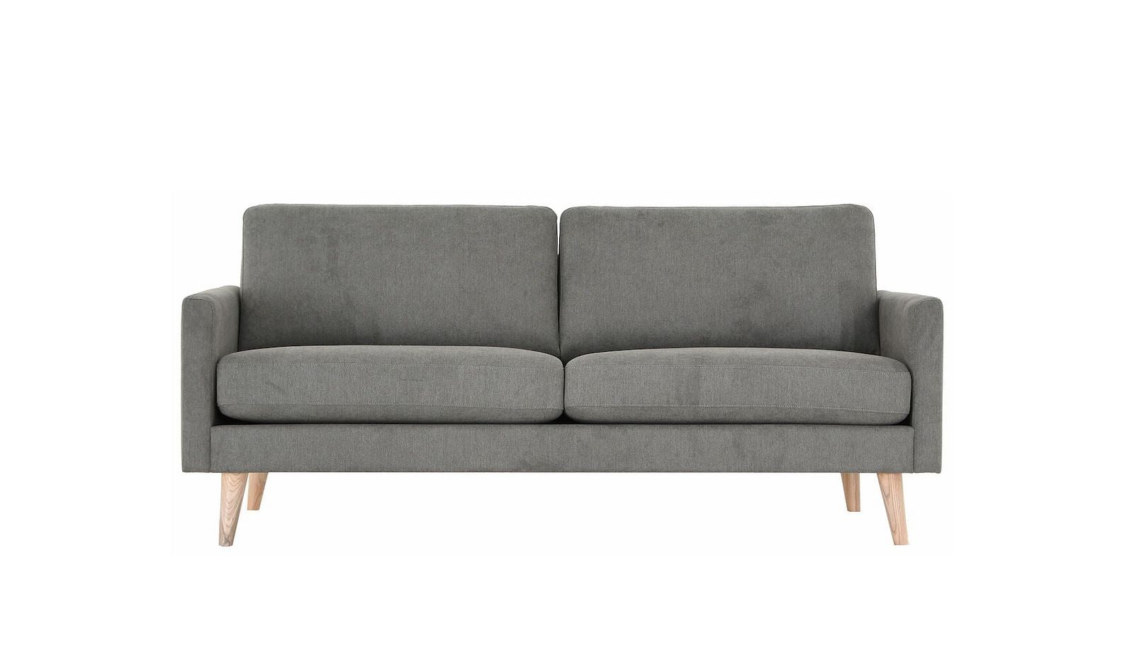 VEKE.FI Varastopoisto - Saarni 3-istuttava sohva, ovh 1275€ - TOIMITUS KOKO SUOMEEN, Ranua ...