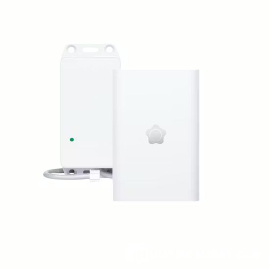 ETÄOHJAIN VERISURE VBOX MINI+MODULE, Pieksämäki | Huutokaupat.com