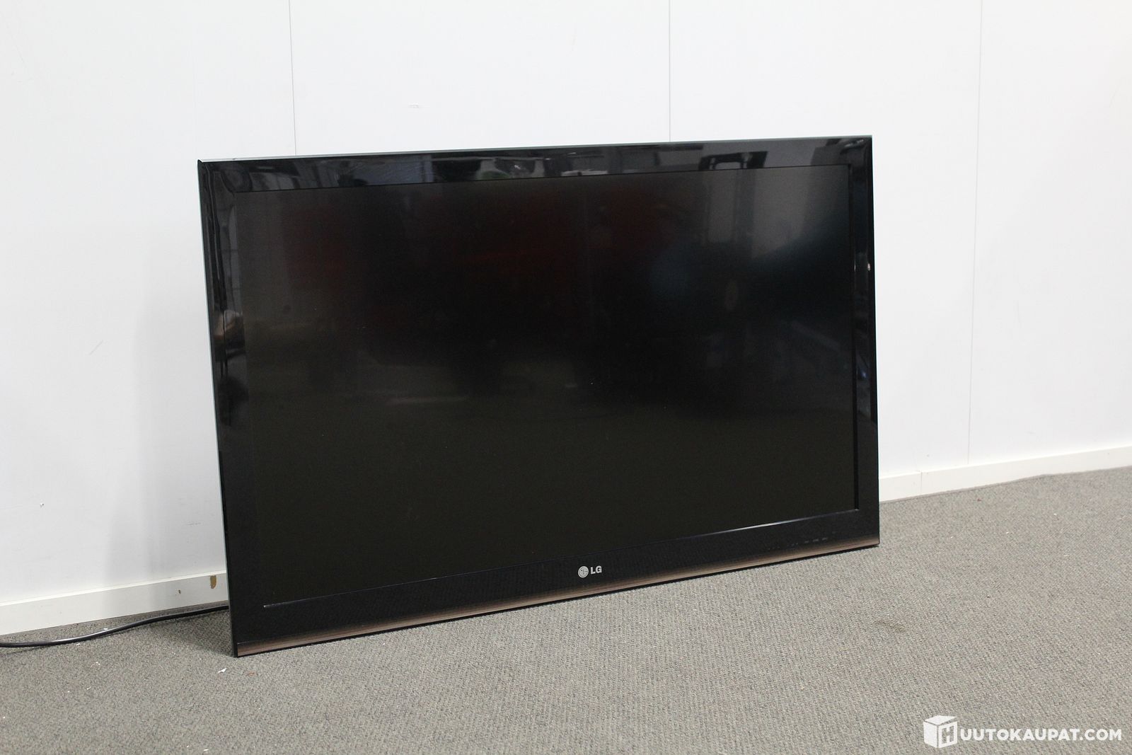 LG 42'' televisio T010, Vantaa | Huutokaupat.com