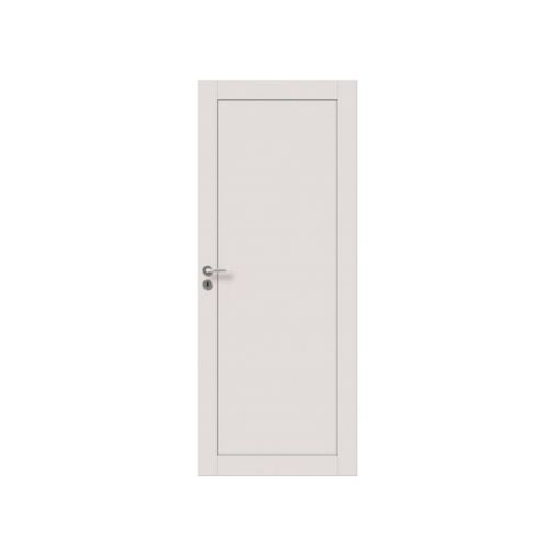 POISTOERÄ! Wicco Peiliovi 9x21 1P Valk Massiivi 1 kpl, Pori ...