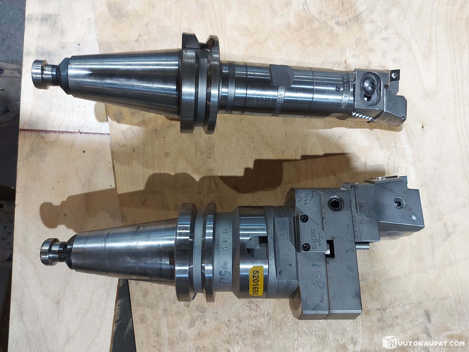 URMA rouhinta-ja viimeistely avarrustyökalut, Tampere | Huutokaupat.com