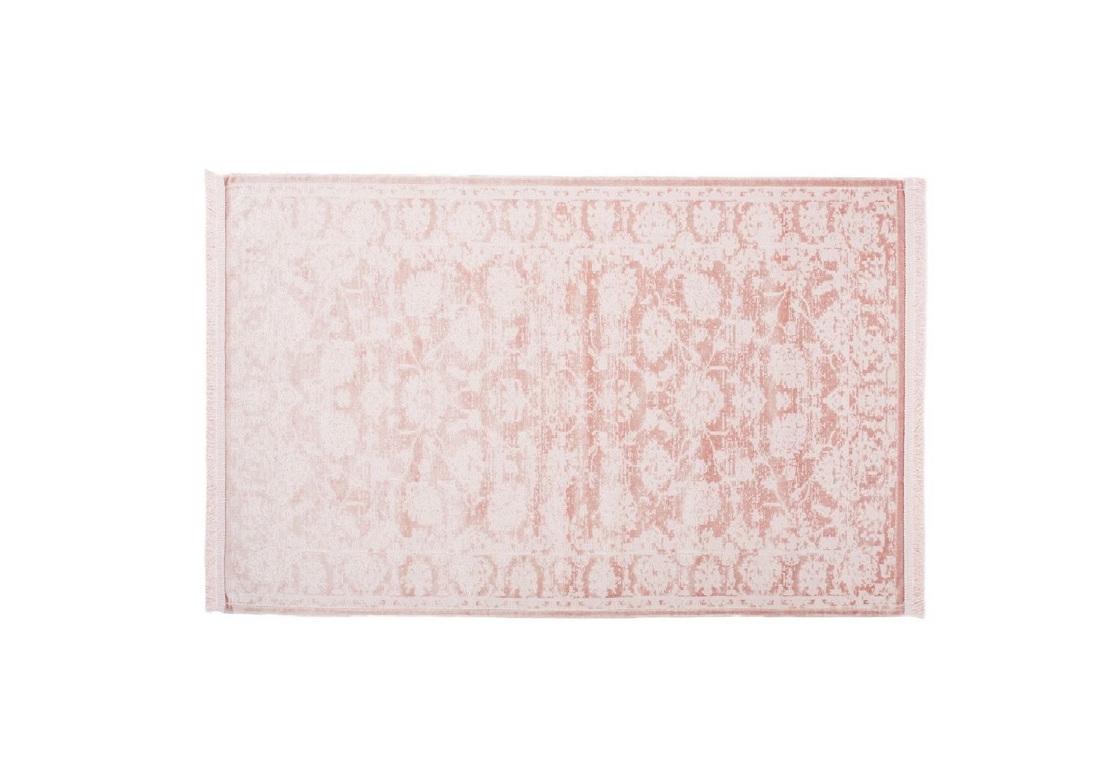 VEKE.FI Varastopoisto - K/M Velvet matto 200x290cm, ovh 515€ - TOIMITUS ...