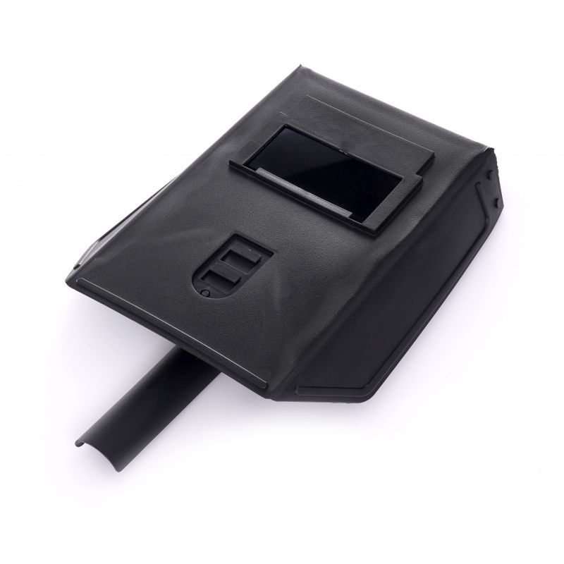 Hitsauskone MIG/MAG 200A, Isokyrö | Huutokaupat.com