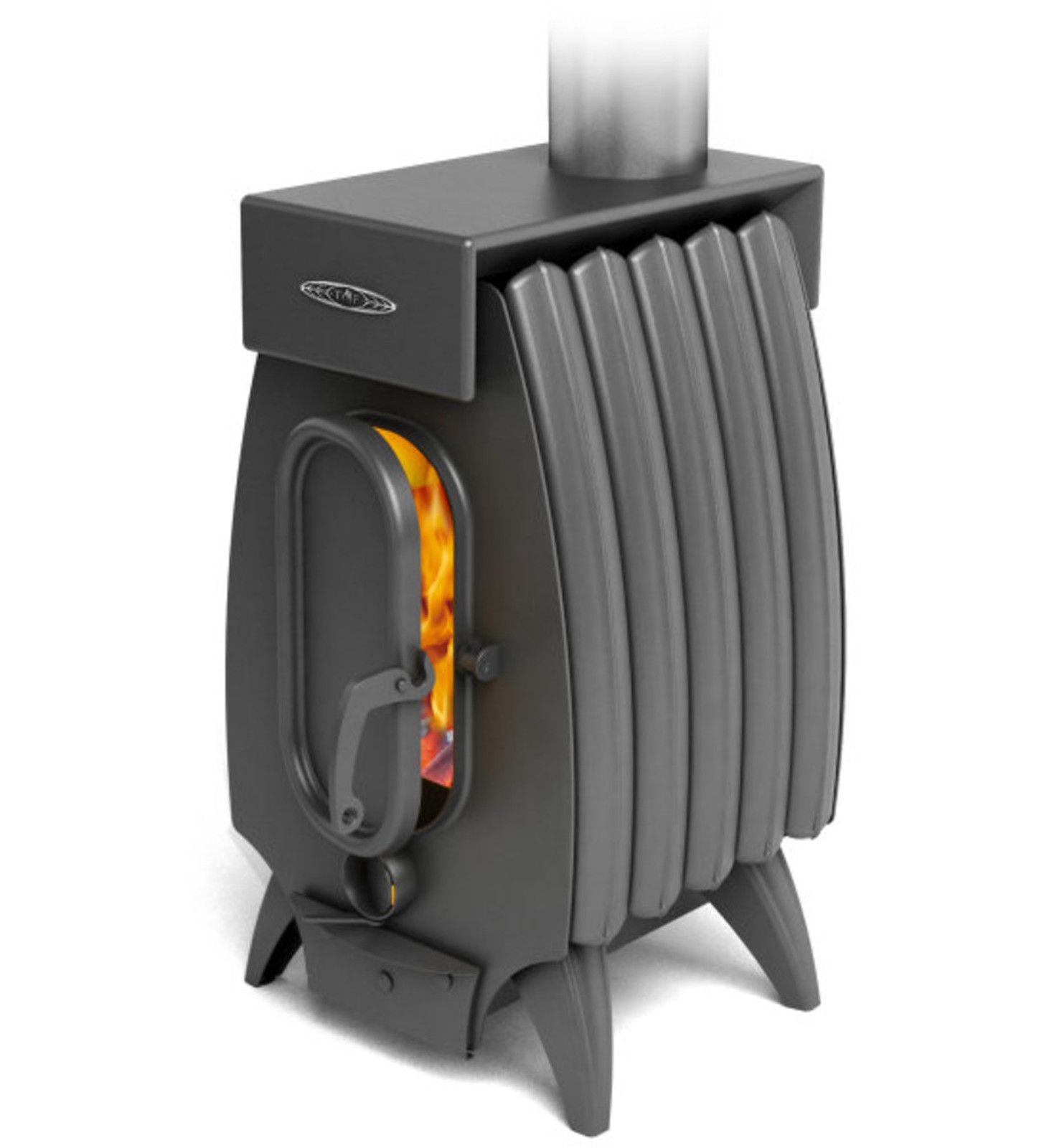 Kamina TMF HS Battery-Fire 5 Lite, Pieksämäki | Huutokaupat.com