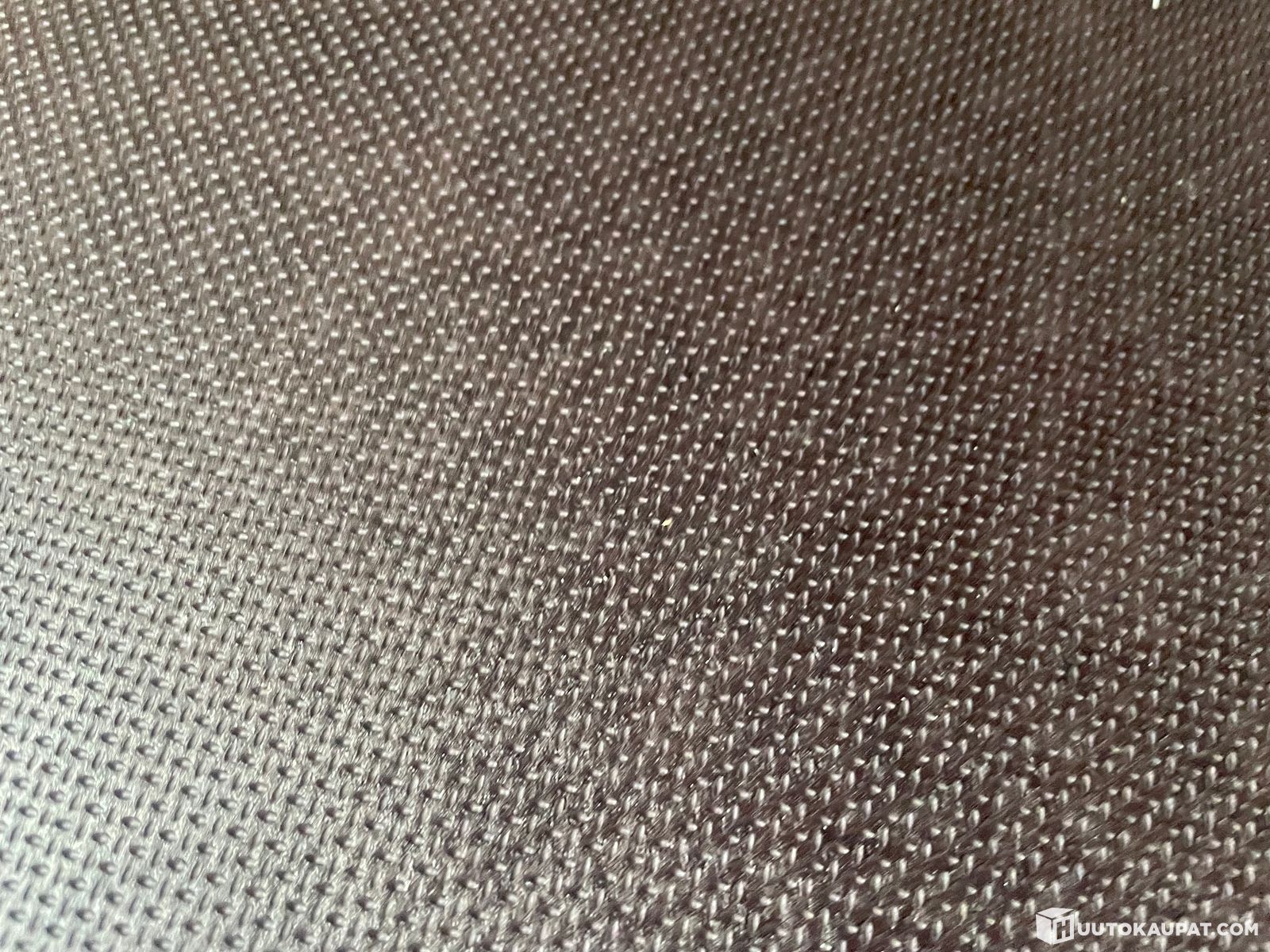 12mm filmivaneri iso koko 2 kpl, Pöytyä | Huutokaupat.com