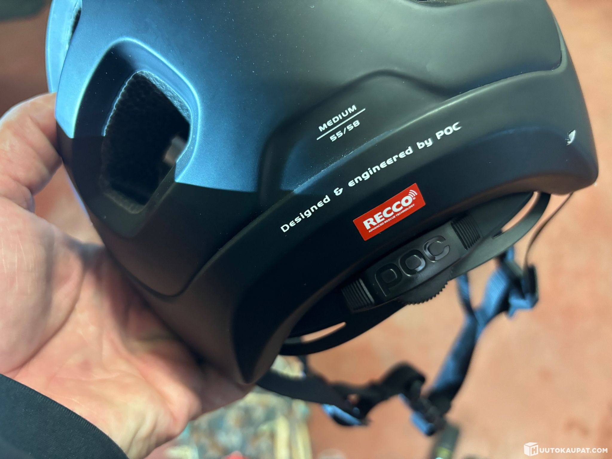 Haibike fullfatsix 10 sähköfatbike. 2 kpl erä täydellisin varustein. Sis.alv!, Kempele ...