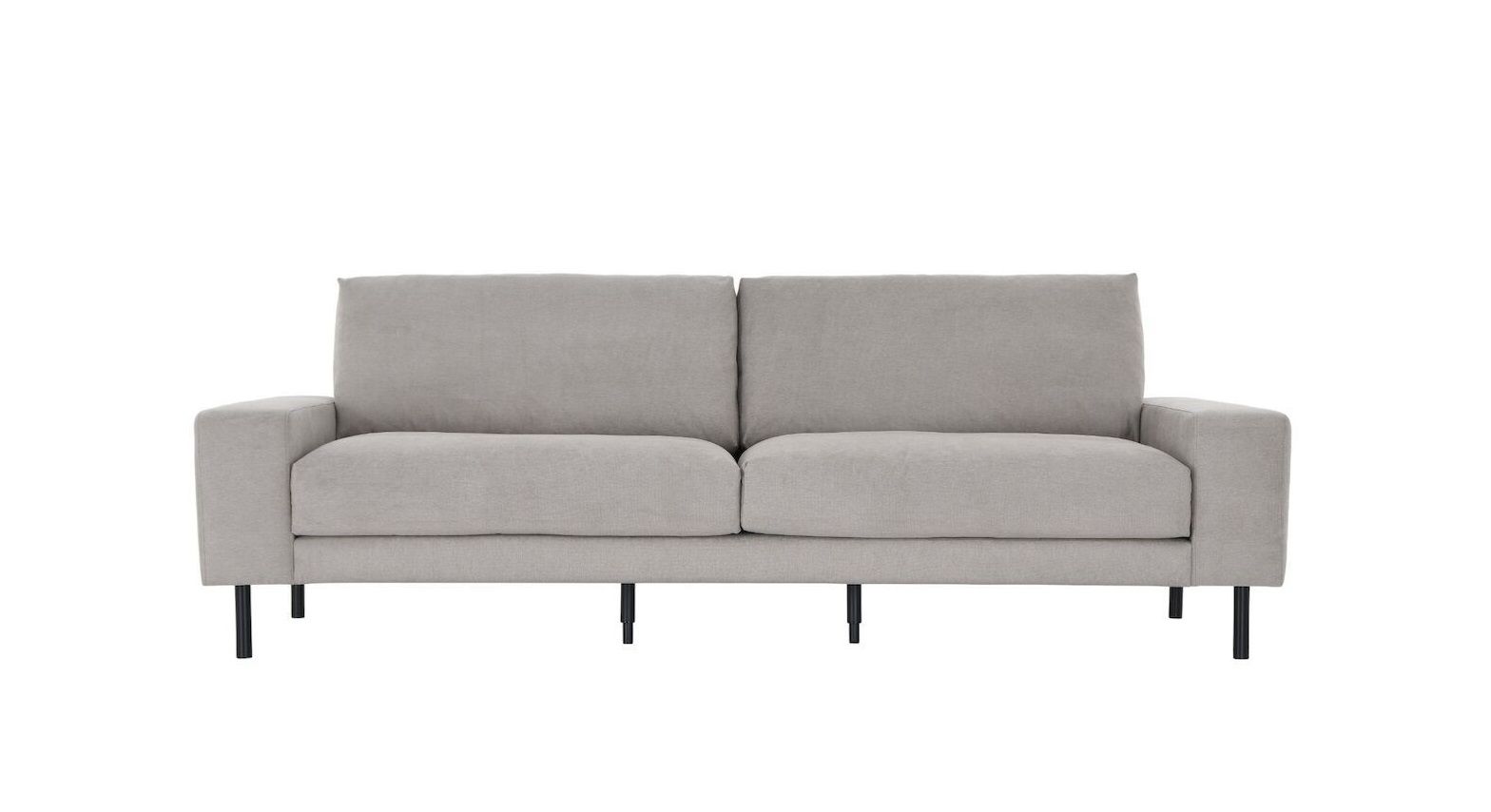 VEKE.FI Varastopoisto - Plaza 3-istuttava sohva, ovh 1890€ - TOIMITUS KOKO SUOMEEN, Ranua ...