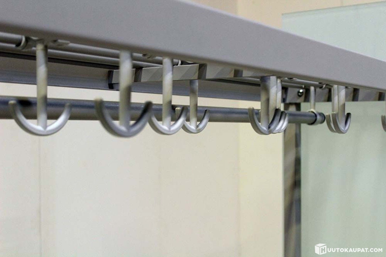 Monena Lobby Tech -naulakko 1 kpl. TT1/R1153, Vantaa | Huutokaupat.com