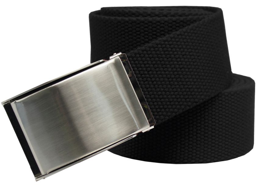 Elastic fabric belt 54 pcs, Lot 274, Avecor Oy bankruptcy estate ...