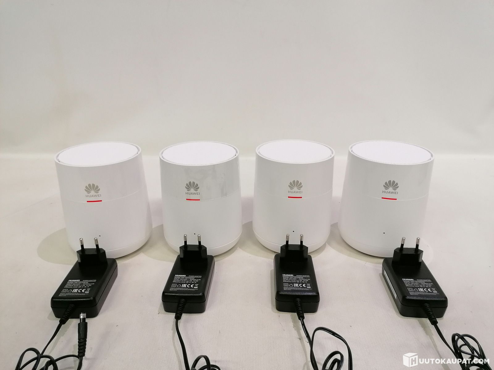 4 Kappaletta Huawei K562 Mesh, Riihimäki | Huutokaupat.com