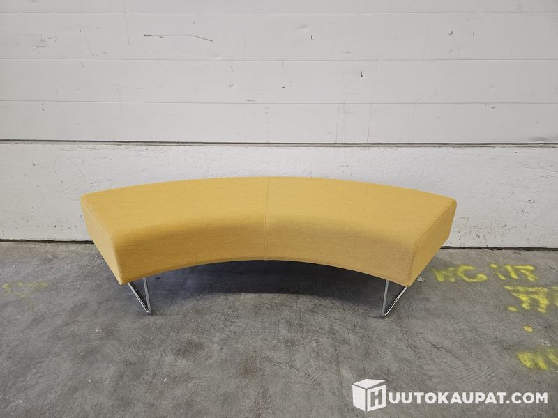 Bene Toguna Circle penkki, 3 kpl. A2082U, Vantaa | Huutokaupat.com
