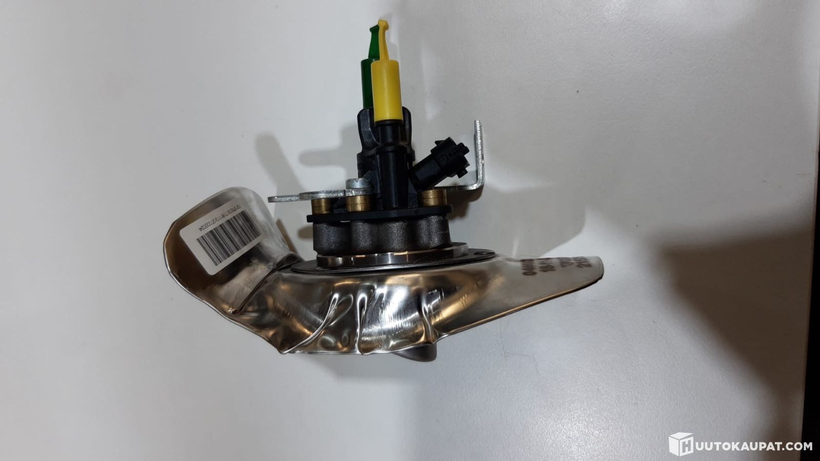 Volvo Penta ureasuutin VOP21575008, Ylivieska | Huutokaupat.com