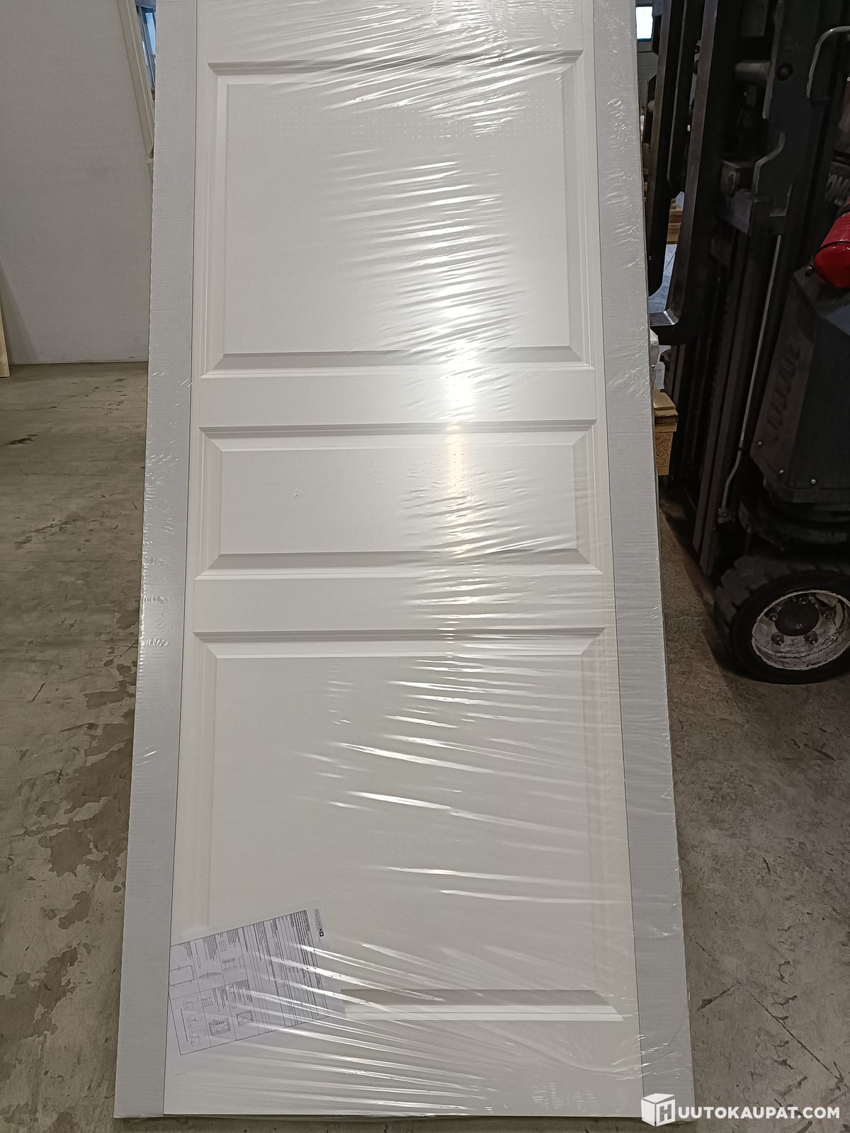 POISTOERÄ! Wicco Peiliovi 10x21 3P Valk, 4 kpl, Turku | Huutokaupat.com