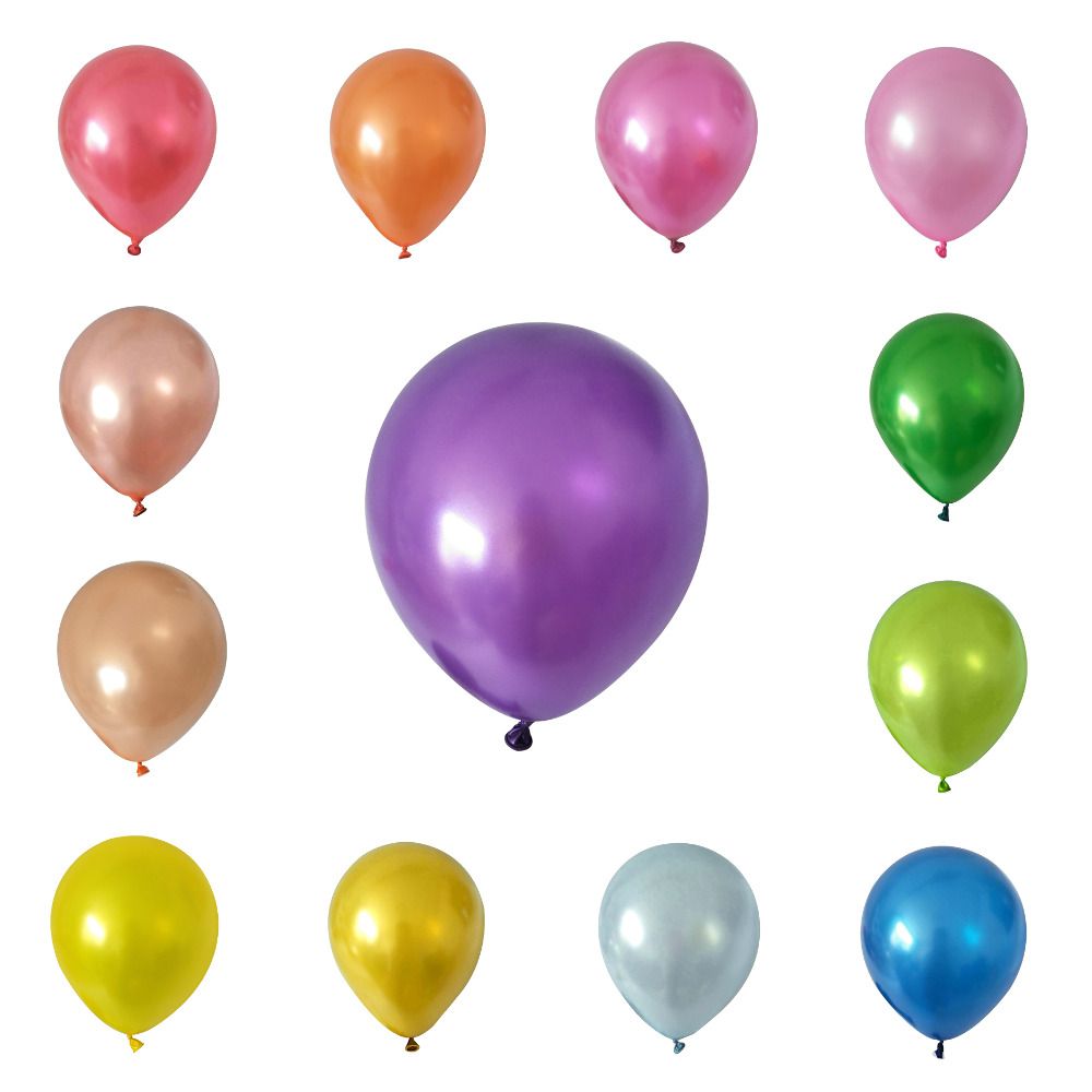 Iso erä ilmapalloja (11 000 kpl) ja muuta, Kuopio | Huutokaupat.com