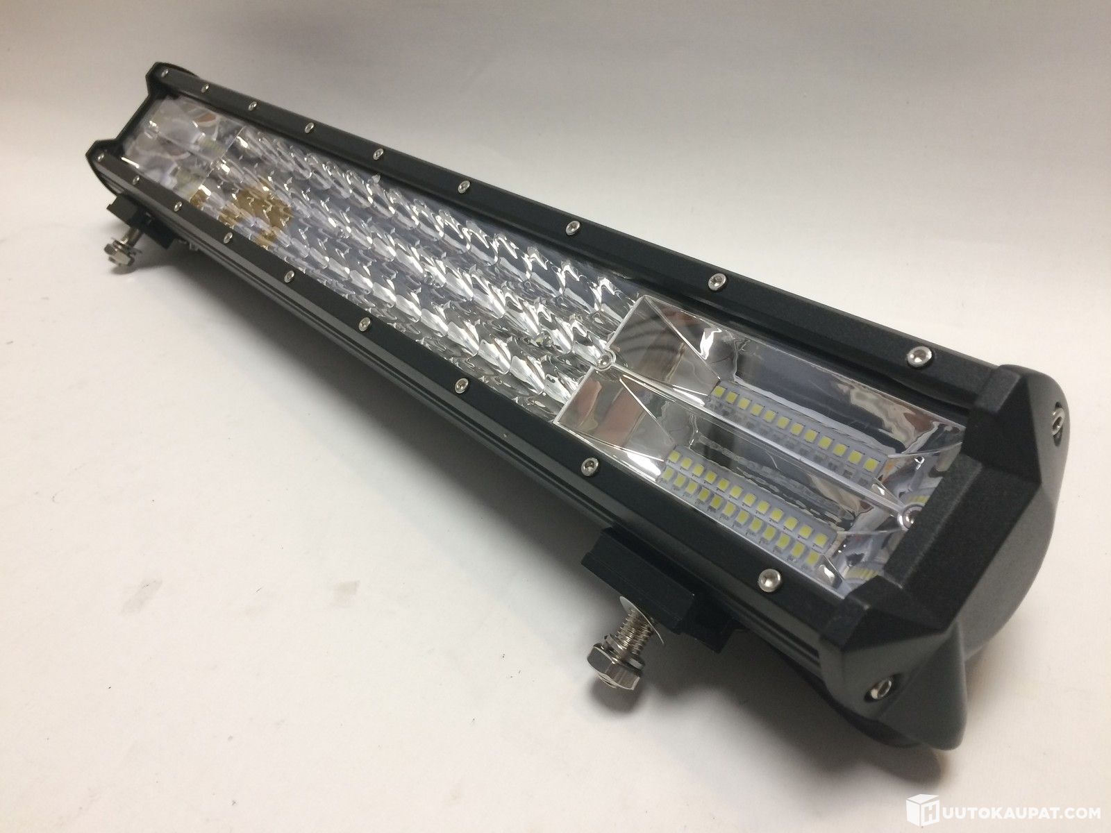 288W Led-valopaneeli, pituus 515mm, Sastamala | Huutokaupat.com