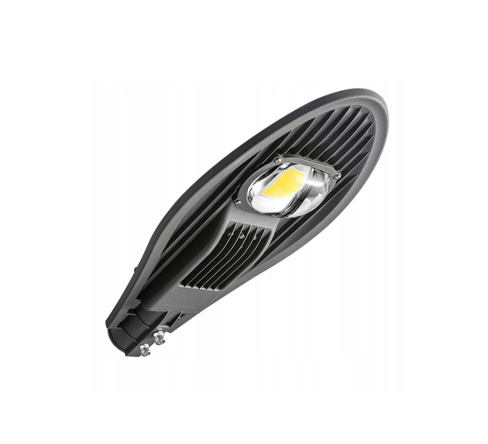 2 kpl 50W LED Katuvalo / Valonheitin, UUSI!, Korsnäs | Huutokaupat.com