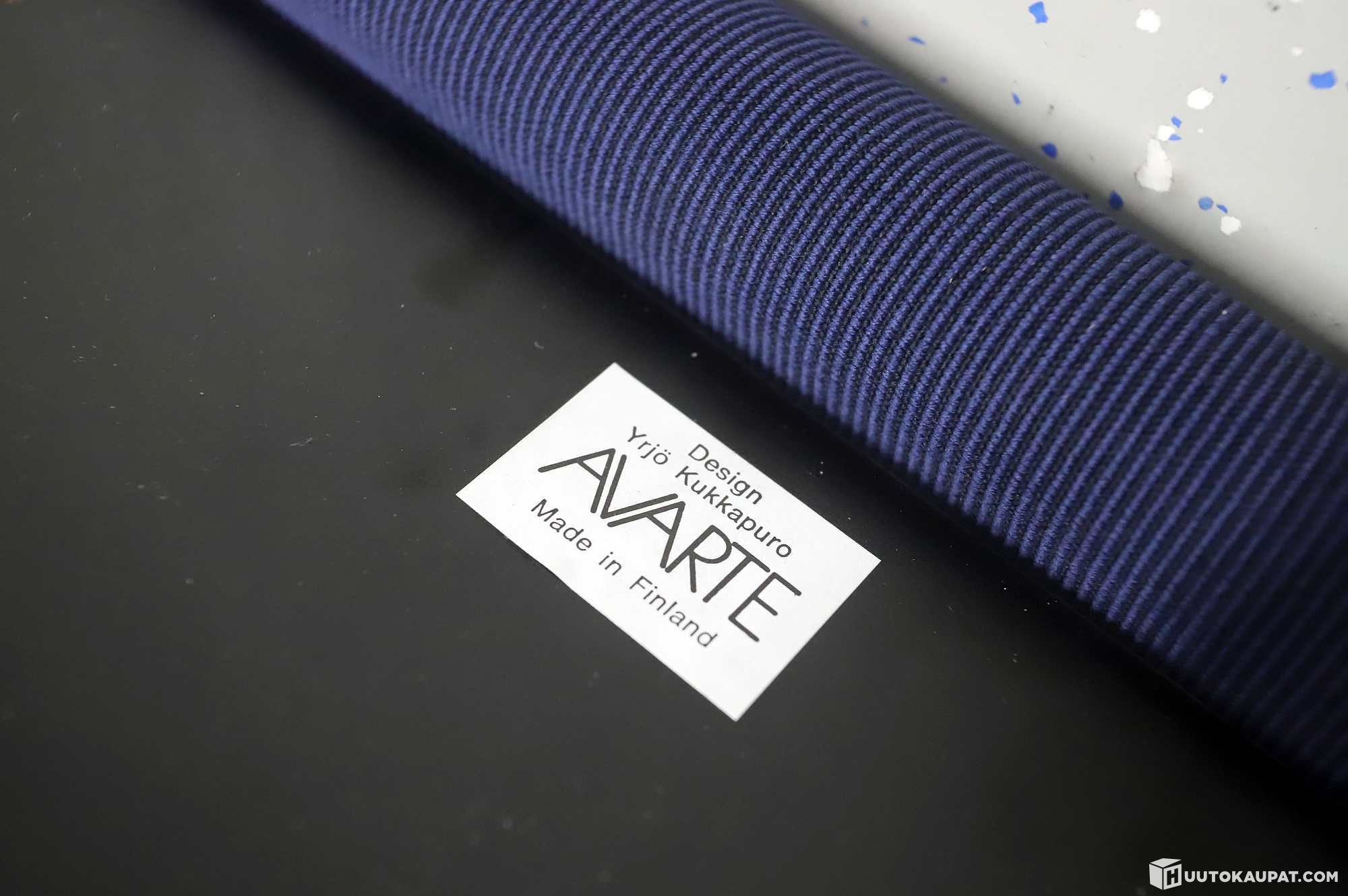 Avarte Funktus 524, 6 kpl - Yrjö kukkapuro. HKL1346, Hausjärvi | Huutokaupat.com