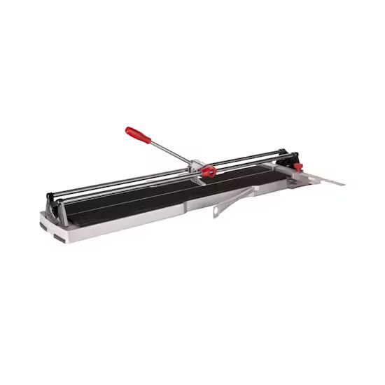Laattaleikkuri Rubi Speed 92 N, Kuopio | Huutokaupat.com