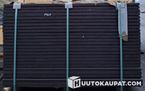 POISTOERÄ! Filmivaneri 31mm Pala x368x1380 II-lk 12,7 m2 VIERUMÄKI ...