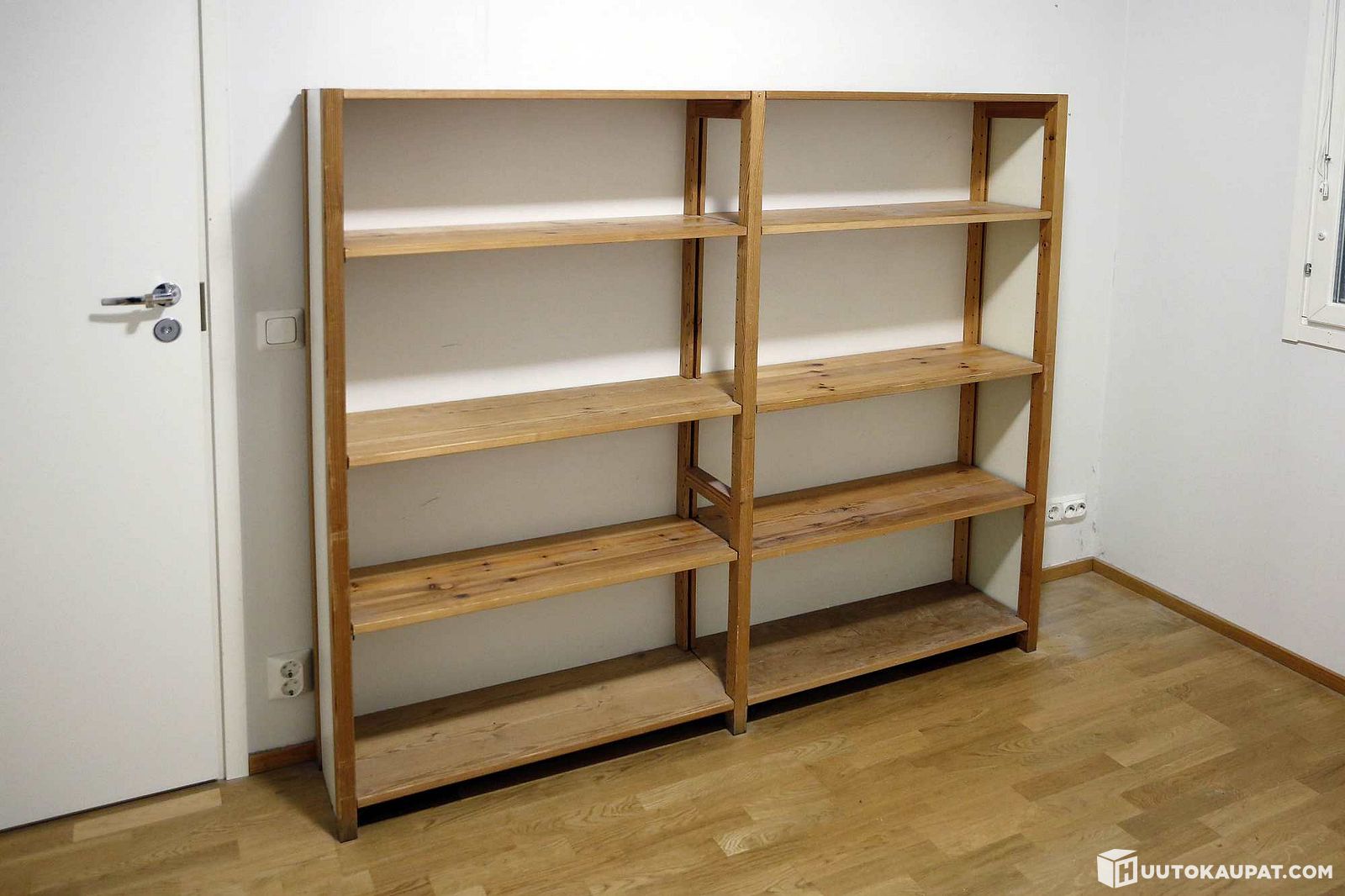 Matala Lundia, Hausjärvi | Huutokaupat.com