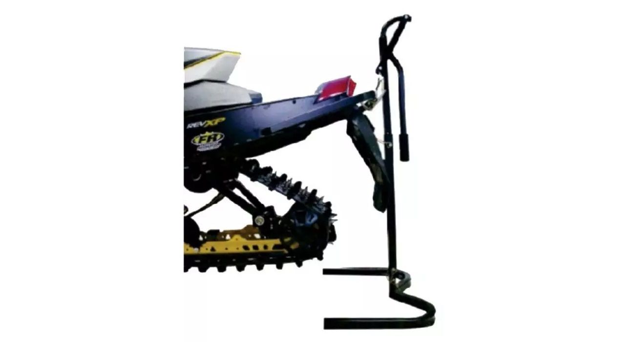 Kelkkanostin max 226kg, Kerava | Huutokaupat.com