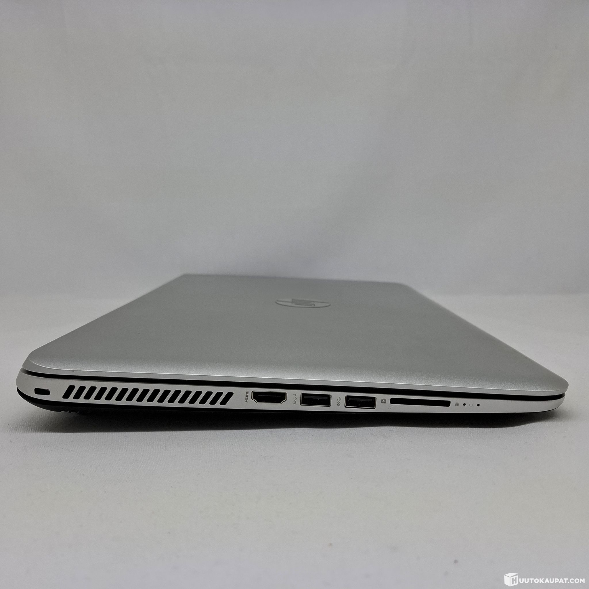 HP Envy 15 (15-j118so) | 15.6” HD | AMD A8-5550M | 8GB | 240GB SSD ...