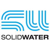 Solid water oy | Huutokaupat.com