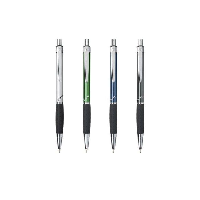 Cello Sapphire ballpoint pens 600 pcs, Avecor Oy bankruptcy estate ...