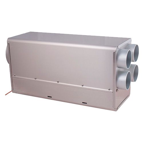 Safire 36DI diesel lämmitin 12V *ESITTELYTUOTE*, Helsinki | Huutokaupat.com