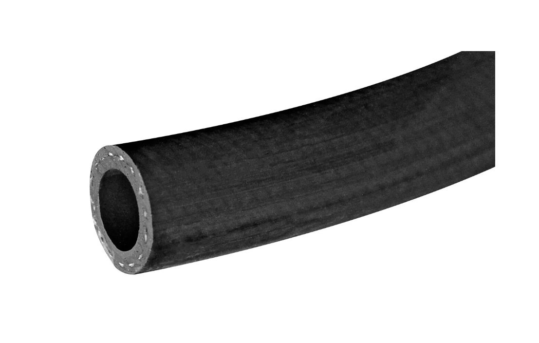 EPDM MONIKÄYTTÖINEN LETKU 16MM 20BAR -40C - +120C, Luoto | Huutokaupat.com
