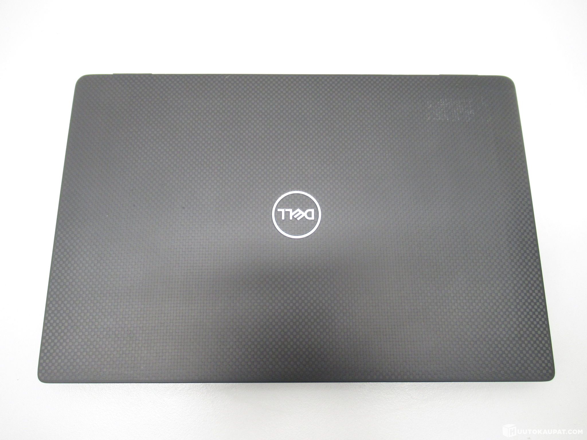 Dell Latitude 7310 kannettava, i5-10310U, 16 Gt, 512 SSD, Win11 ja 13.3" kosketusnäyttö, A ...