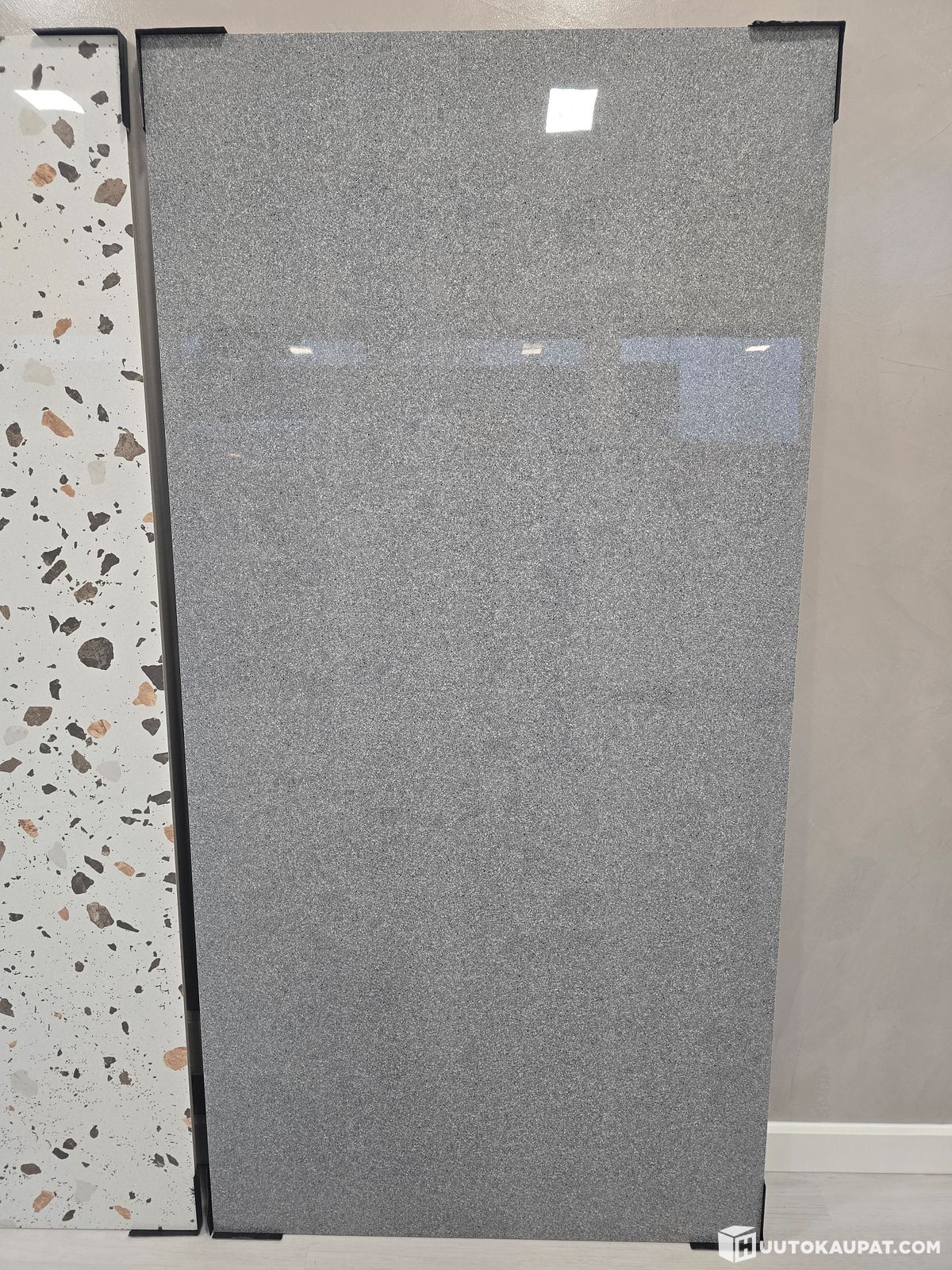 Porcellanato laatta 60x120 23,04m2 ,Ilmainen toimitus pk-seudulla ja ...