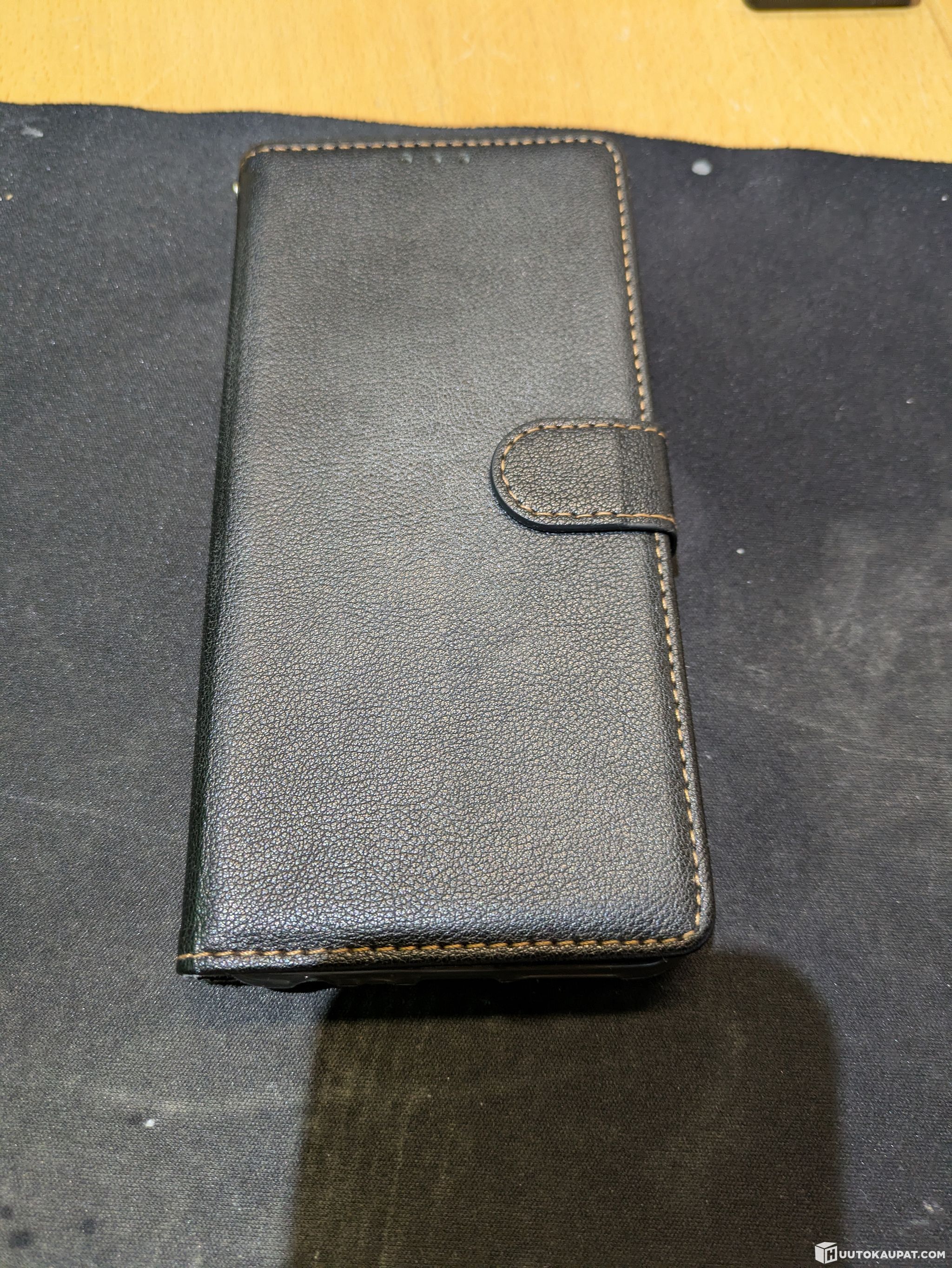 Nokia X10 – 64GB / 6GB – Android 14 – Clean and fully functional ...