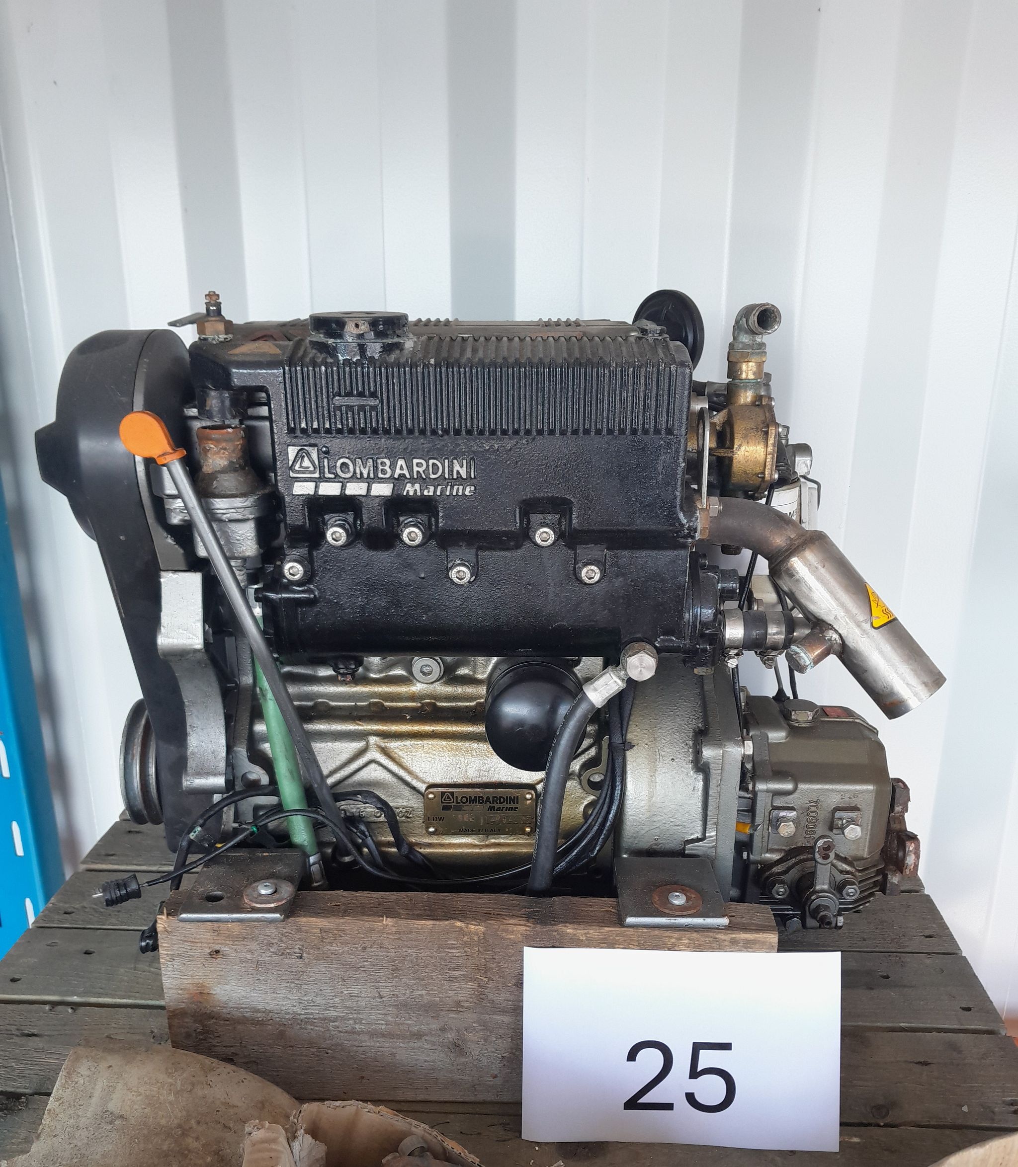 Veneet | Huutokaupat.com