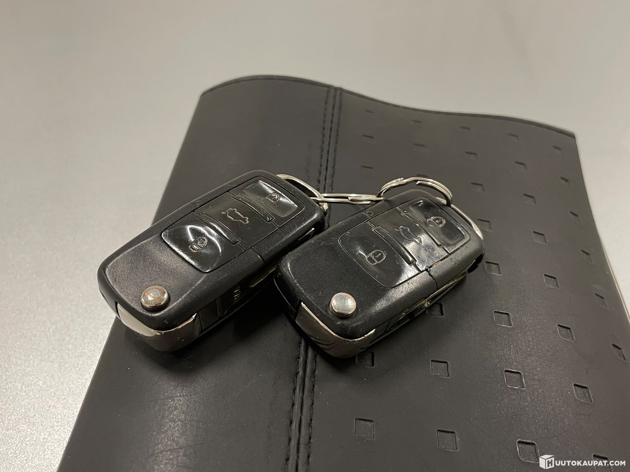 Volkswagen Golf, 2004, Turku | Huutokaupat.com