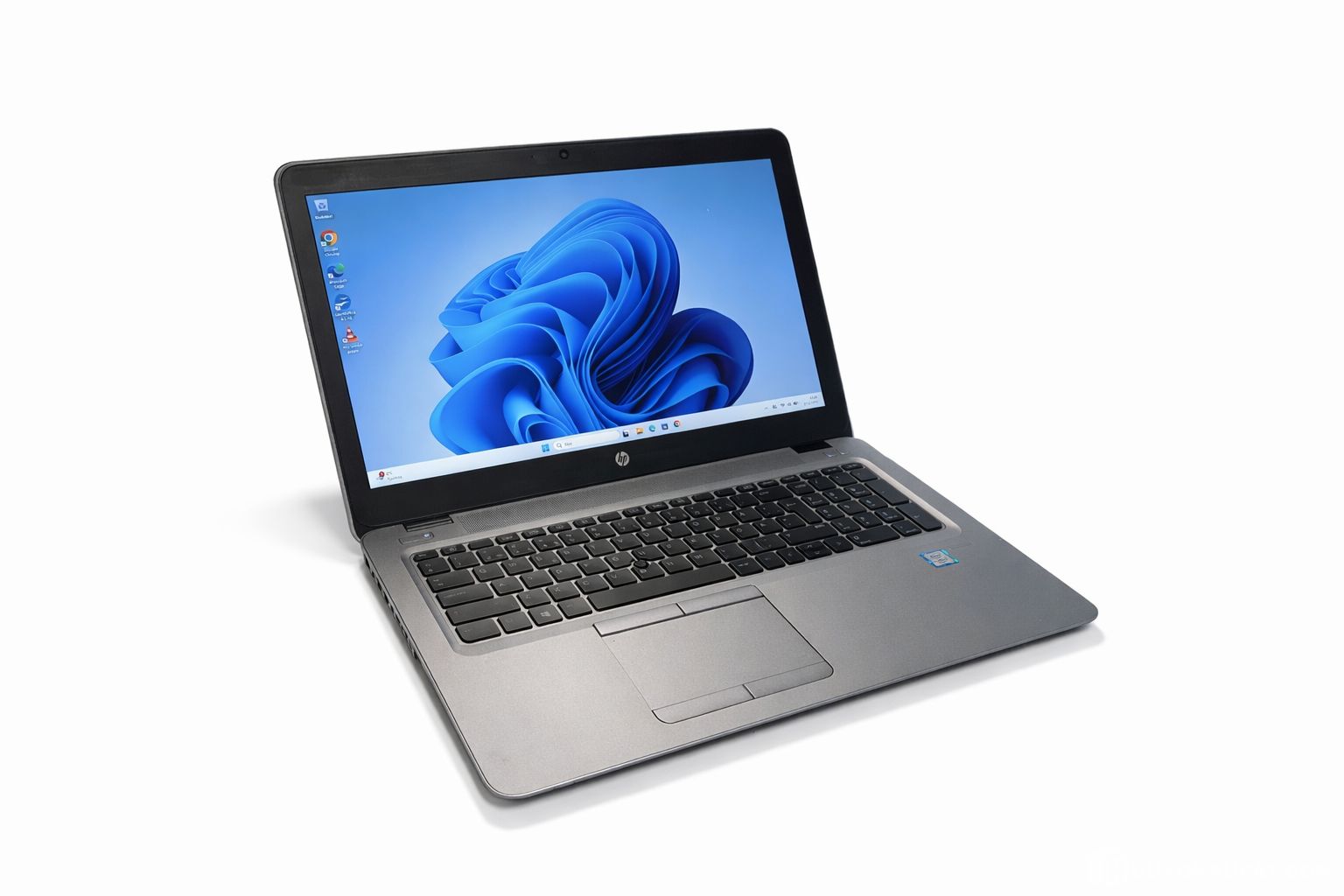 💻 Thin and stylish HP Ultrabook laptop in top condition!, Imatra ...
