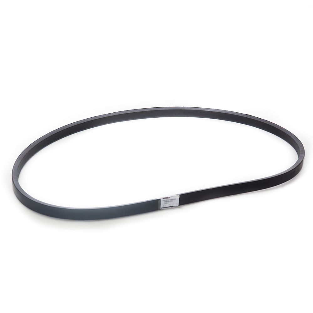 New Holland Ajovariaattorin ylähihna 44,45 x 3226, 80356024 2kpl ...