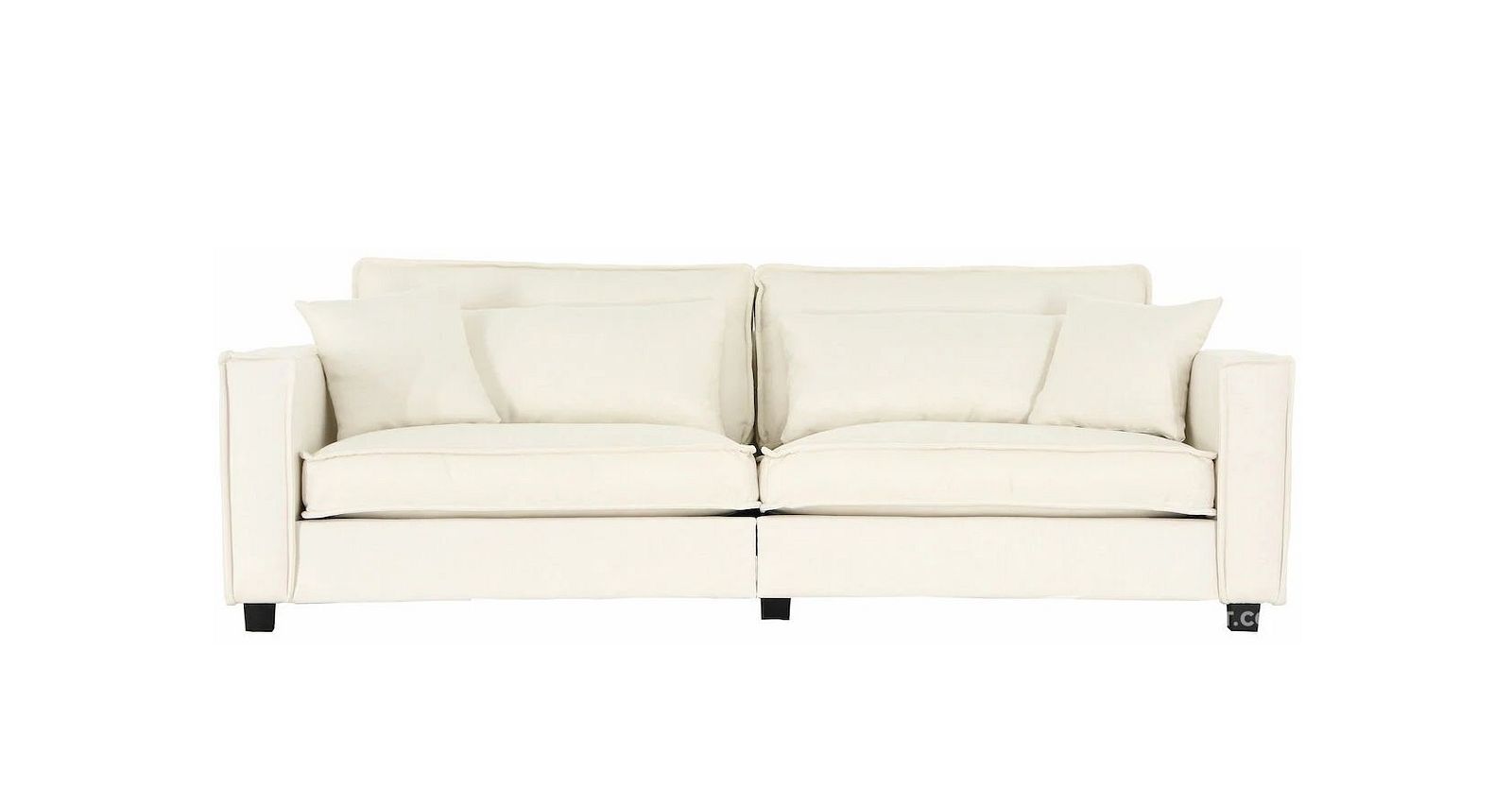 VEKE.FI Varastopoisto - Löhö 3-istuttava sohva, ovh 1690€ - TOIMITUS KOKO SUOMEEN, Ranua ...