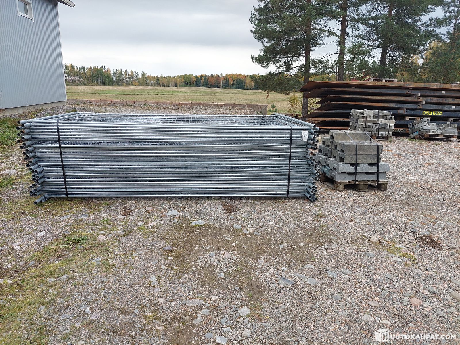 ty-maa-aitoja-3-5m-x-2m-30-kpl-pukkila-huutokaupat