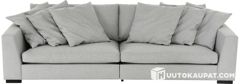 VEKE.FI Varastopoisto - Pesä 3-istuttava sohva, ovh 1790€ - TOIMITUS KOKO SUOMEEN, Raisio ...