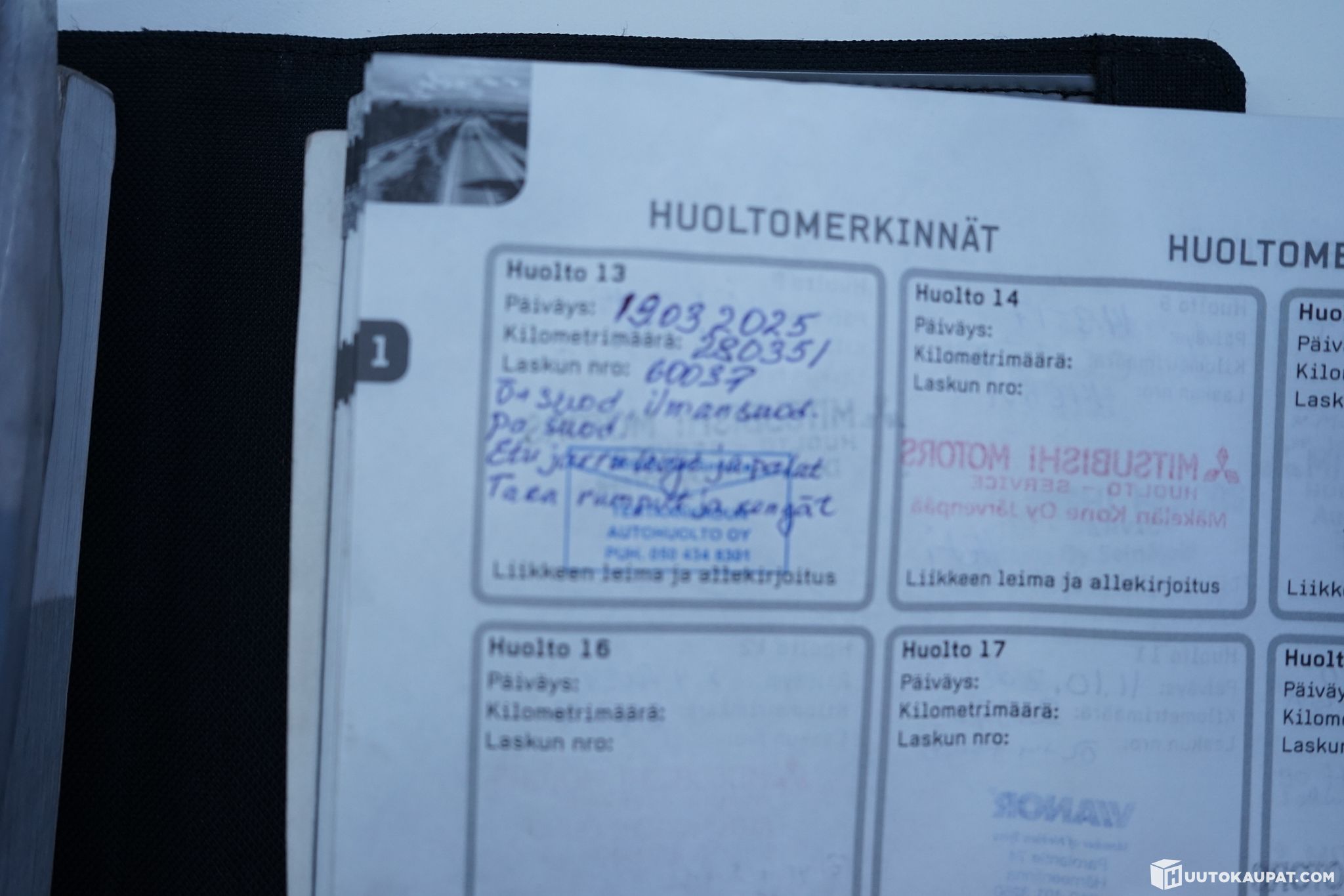 Mitsubishi L200 Club Cab 2.5 DI-D Invite Plus, 2012, Hyvinkää ...