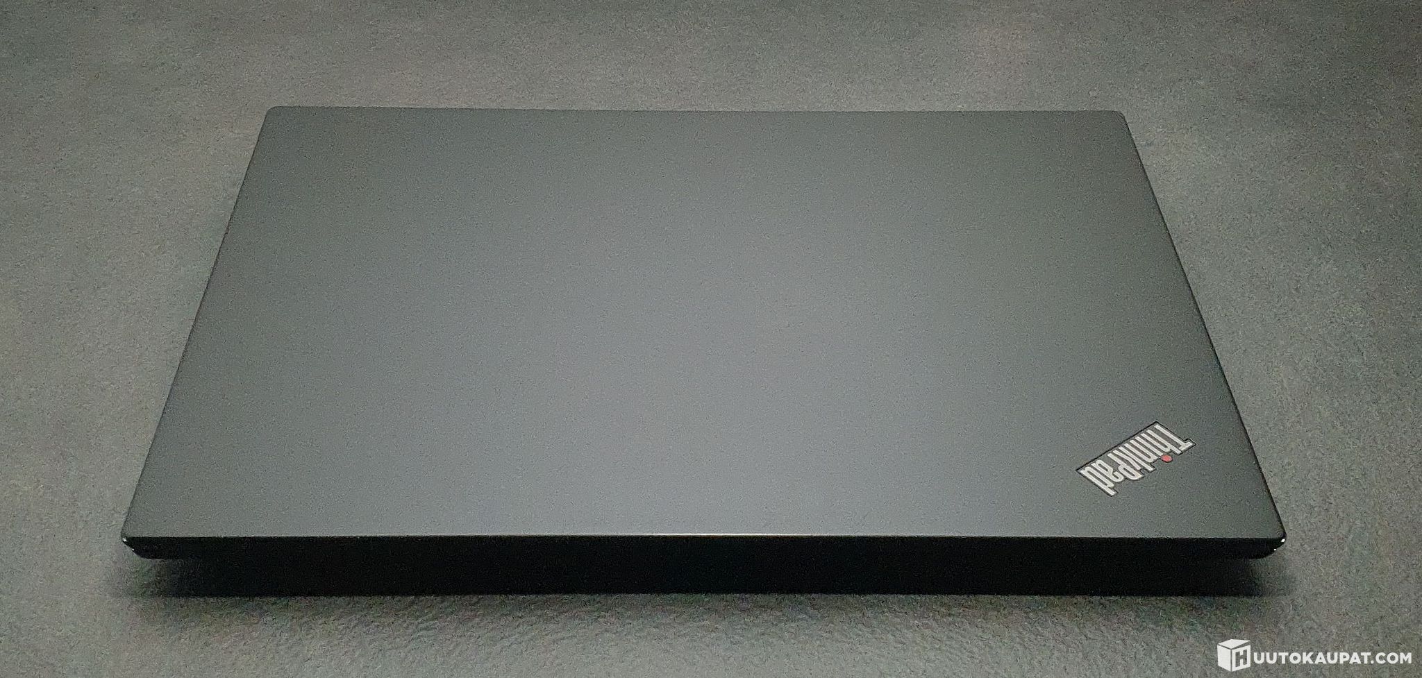 Lenovo ThinkPad X390 - 16 GB / 256 GB SSD - 13.3″ FHD - Windows 11 Pro ...