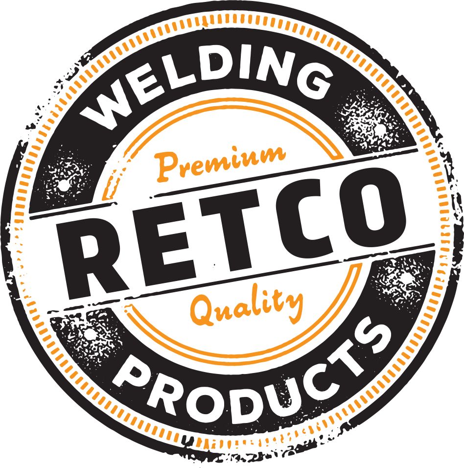Retco Oy | Huutokaupat.com