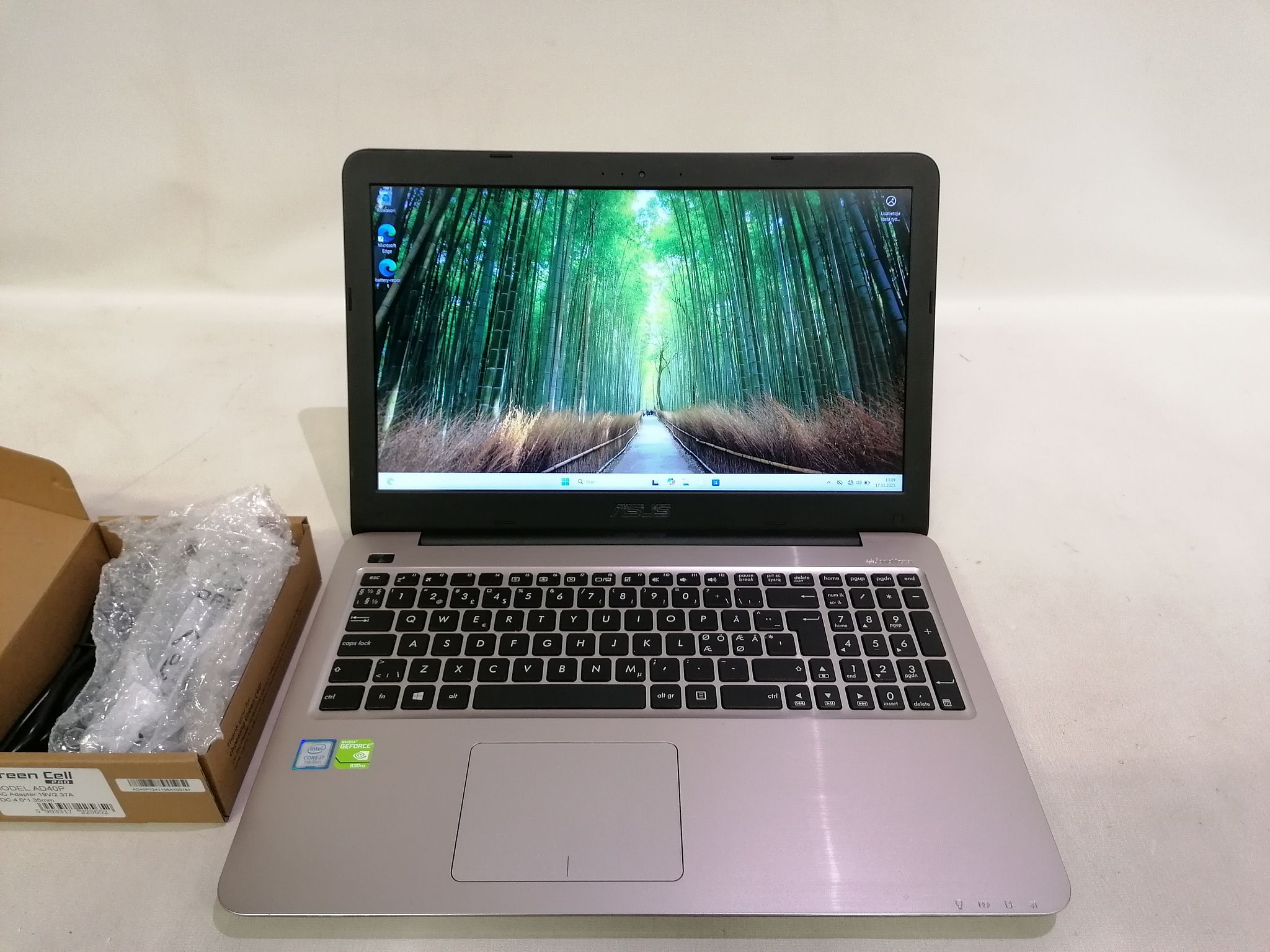 12 kpl Huawei WA8021V5 mcare Oy konkurssipesä 3462376-7, Espoo | Huutokaupat.com